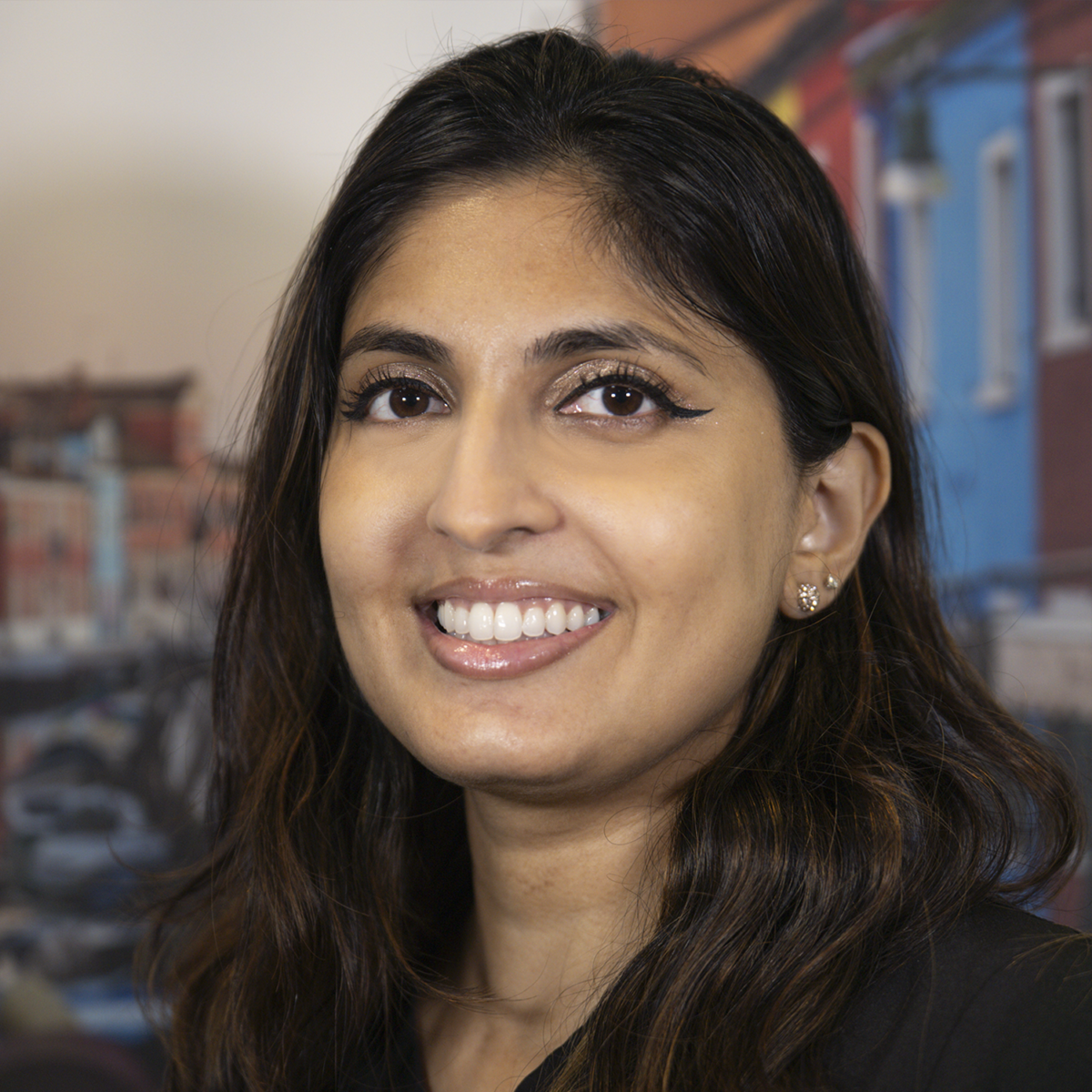 Meet The Team – Ashford Dental