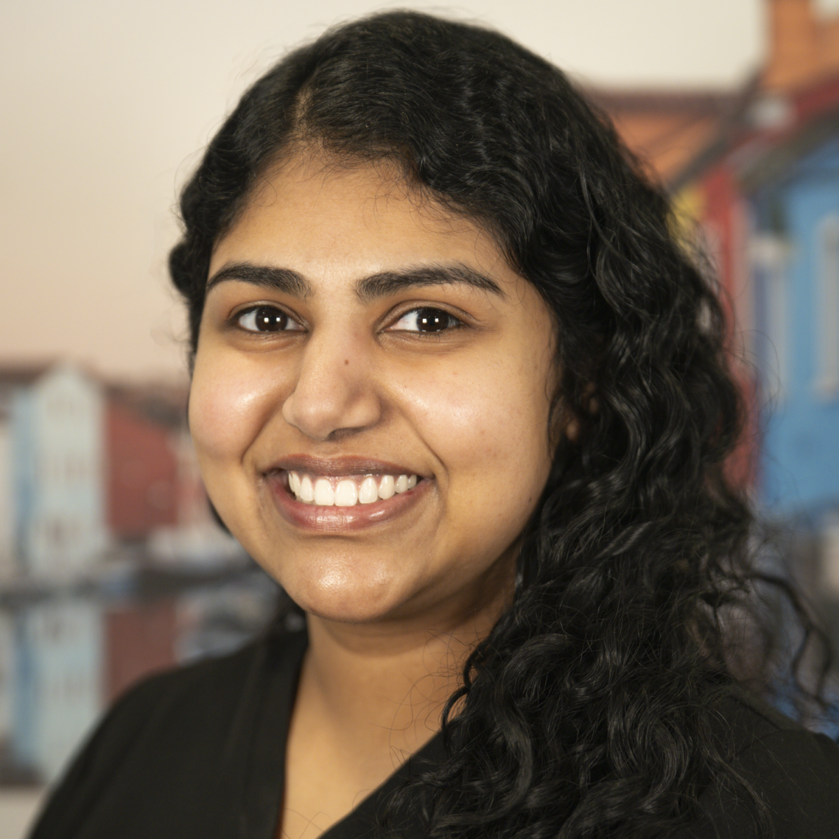 Meet The Team – Ashford Dental